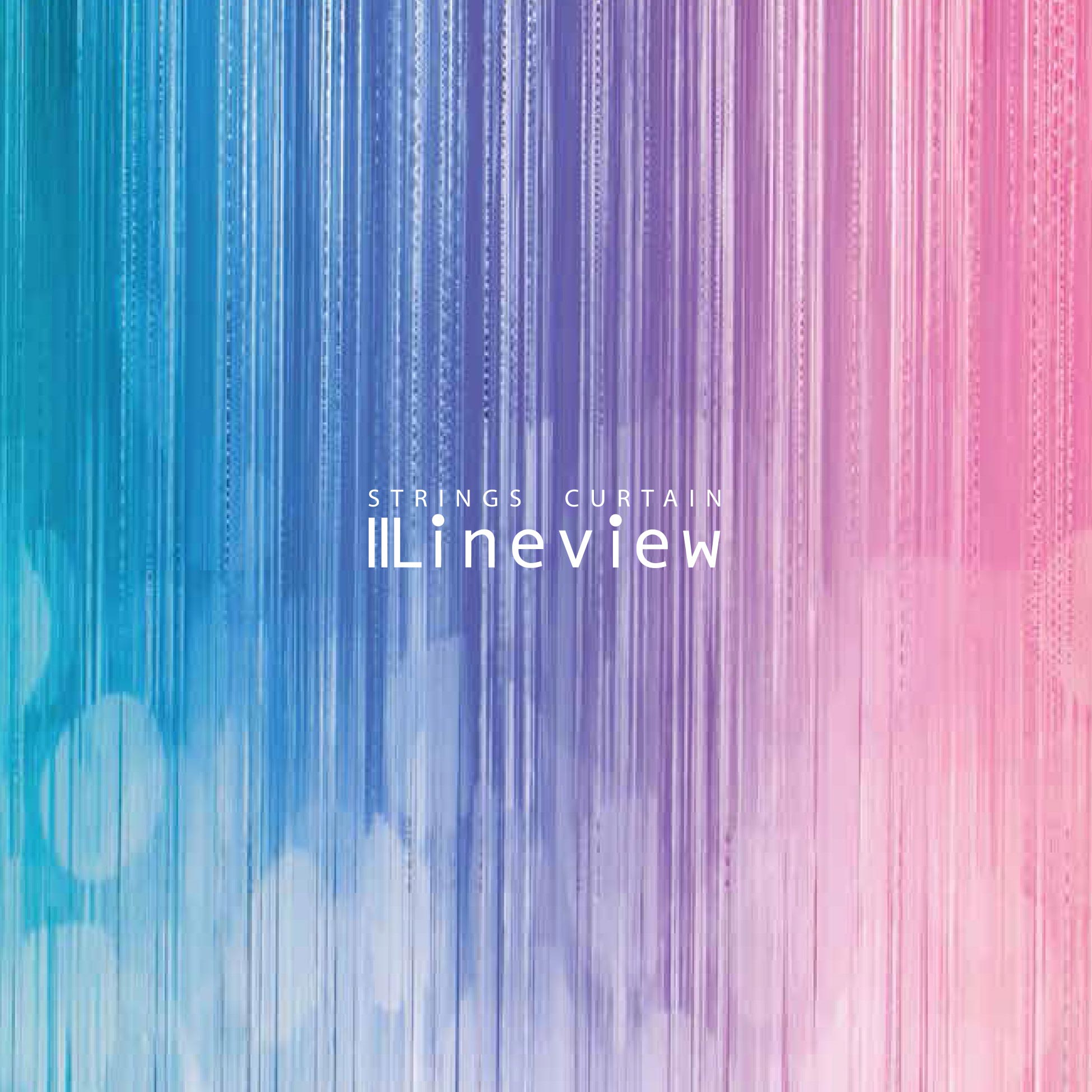 サンプル請求方法 – Lineview - Anonimo Design